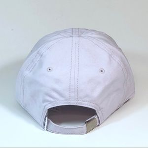 Converse | Accessories | Converse All Star Baseball Hat Cap Barely ...